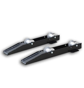 Roller Rail Steel | Cable Unwinding Systems | Sprint-Cabel.com